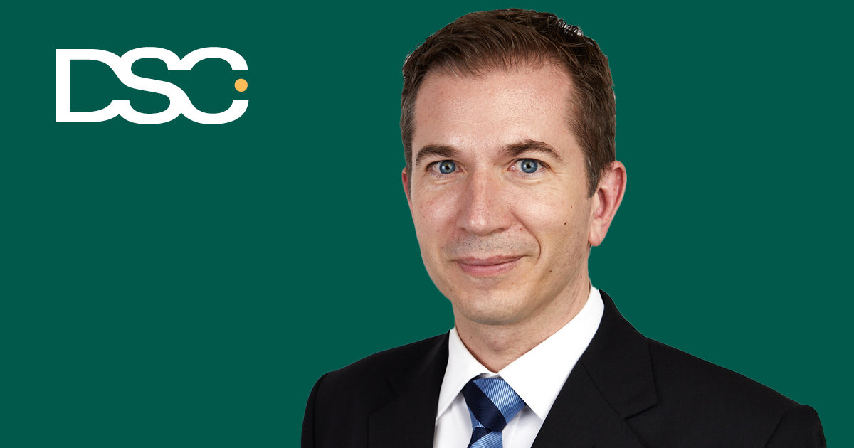 DSC | Alexander Grau | Attorney at law